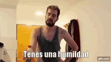 Humilde GIFs | Tenor