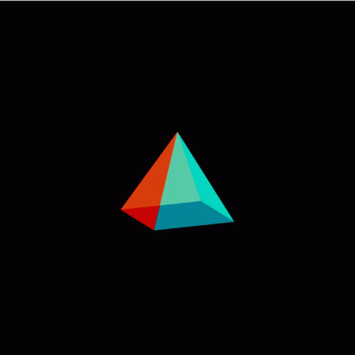 Triangle Animation GIFs | Tenor