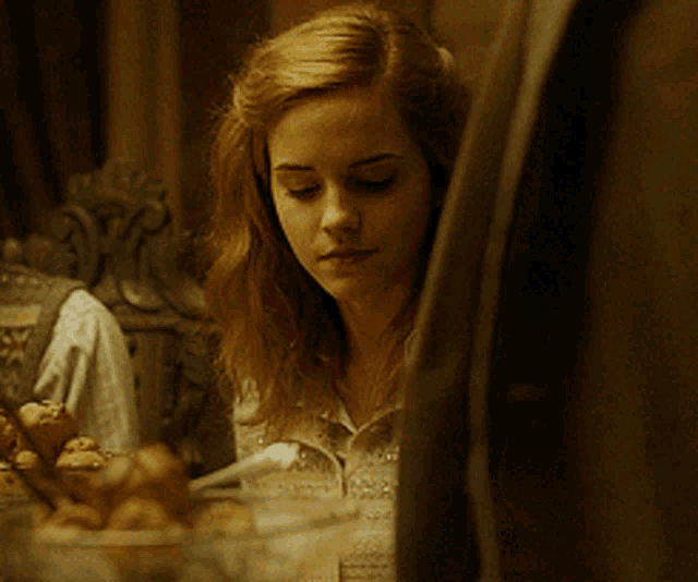 Hermione Granger Hermione Granger Discover And Share S
