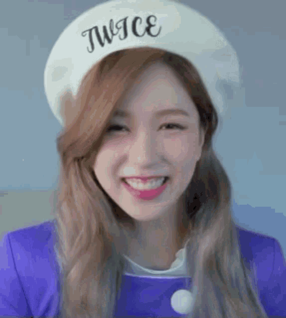 Myoui Mina Twice Myoui Mina Mina Twice Discover And Share S