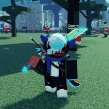 Testing GIF - Testing - Discover & Share GIFs