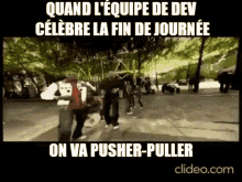 Code Coding GIFs | Tenor