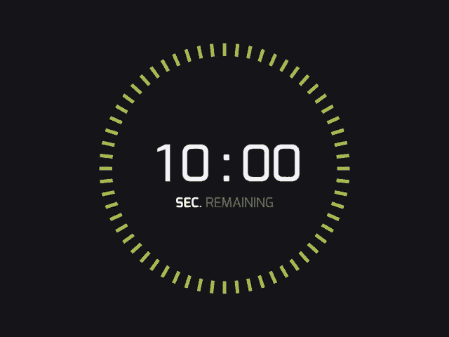 Timer GIF - Timer Time - Discover & Share GIFs Timer GIF - Timer Time - Discover & Share GIFs