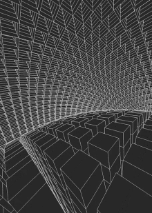 Square Loop PFP - Square Loop Profile Pics