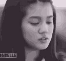 Belle Crying GIFs | Tenor