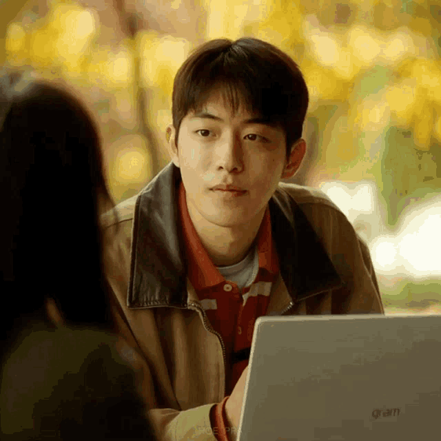 Youngseok Nam Joo Hyuk Youngseok Nam Joo Hyuk Josee Discover And Share S