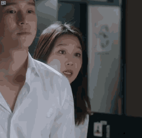 Gong Hyojin Kong Gong Hyojin Hyojin Kong Discover And Share S