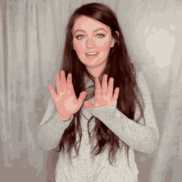 Ryn Dean Reaction Ryn Dean Reaction Um Discover And Share S