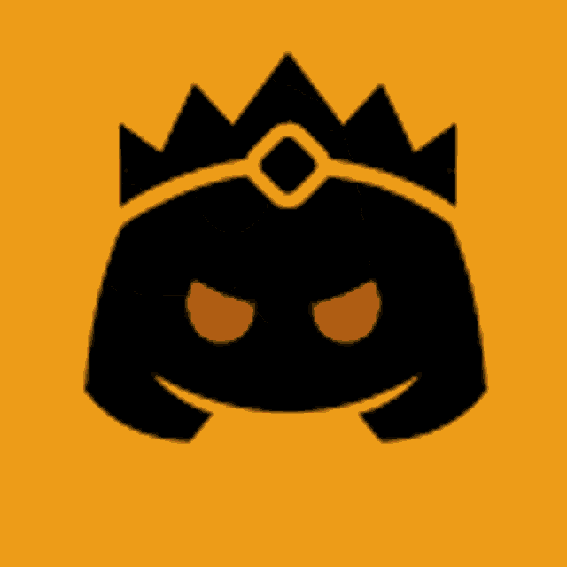 Discord Pfp Discord S Tenor Images Images And Photos Finder