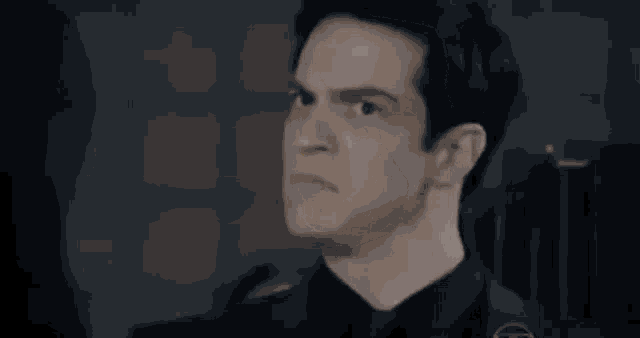 Secso GIF - Secso - Discover & Share GIFs