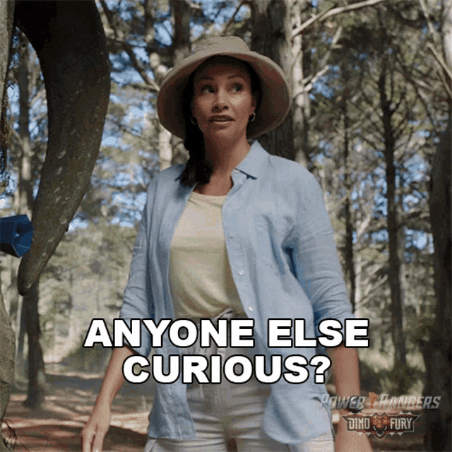 Anyone Else Curious Dr Lani Akana GIF - Anyone Else Curious Dr Lani ... Anyone Else Curious Dr Lani Akana GIF - Anyone Else Curious Dr Lani ...