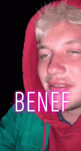 Benef GIF - Benef - Discover & Share GIFs