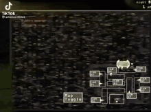 Springtrap GIF - Springtrap - Discover & Share GIFs