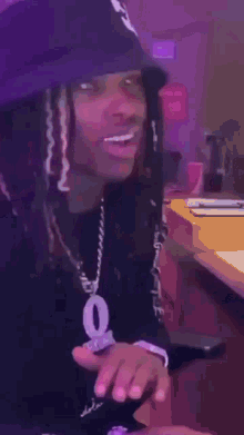 Von GIF - Von - Discover & Share GIFs