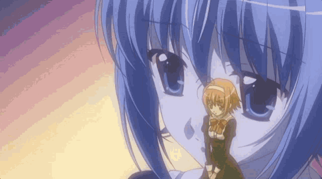Otoboku Anime Otoboku Anime Tears Discover And Share S