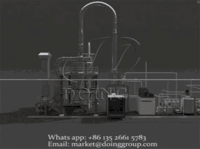 Starch And Flour Drying Machine Flash Dryer Cassava Starch Drying Machine Starch And Flour