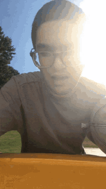Chris Smoove We Dont Care Meme GIF - Chris Smoove We Dont Care Meme ...