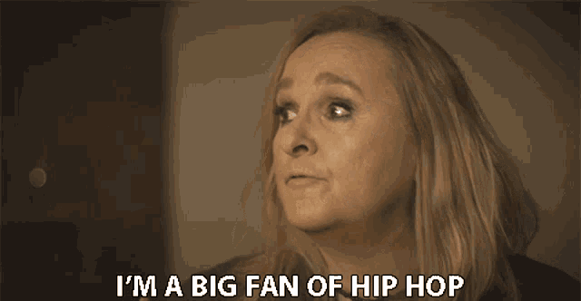Im A Big Fan Of Hiphop Hip Hop Im A Big Fan Of Hiphop Big Fan Hip Hop Discover And Share S