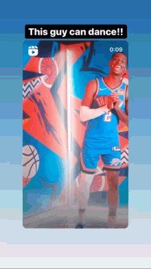 K Js Daddy Jake Shai GIF - K Js Daddy Jake Shai Shai Dance - Discover ...