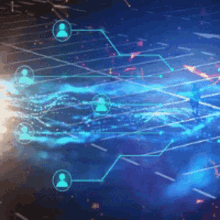 Ascii Gif GIFs | Tenor