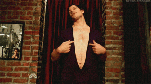 V Neck S Tenor