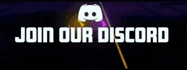 Discord Join Discord Join Discover And Share S