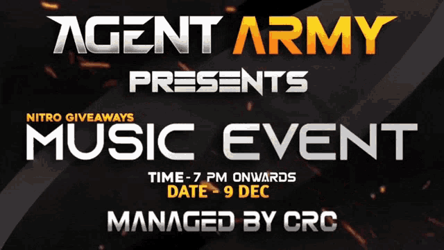 Banner Banner Discover And Share S