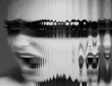 Diffraction Crystal GIF - Diffraction Crystal Science - Discover & Share GIFs