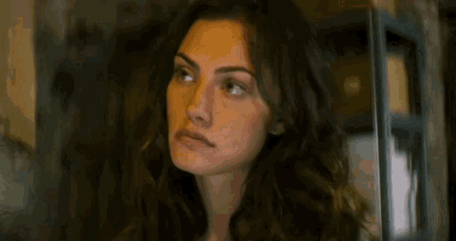 Phoebe Tonkin Phoebe Tonkin Discover And Share S