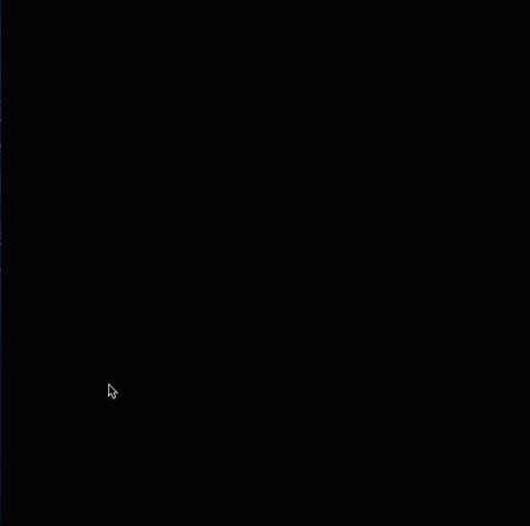 Linear GIF - Linear - Discover & Share GIFs