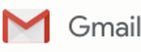 Gmail Sticker - Gmail - Discover & Share GIFs