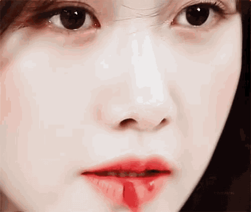 Yoona Imyoona GIF - Yoona Imyoona Yoonalim - Discover & Share GIFs