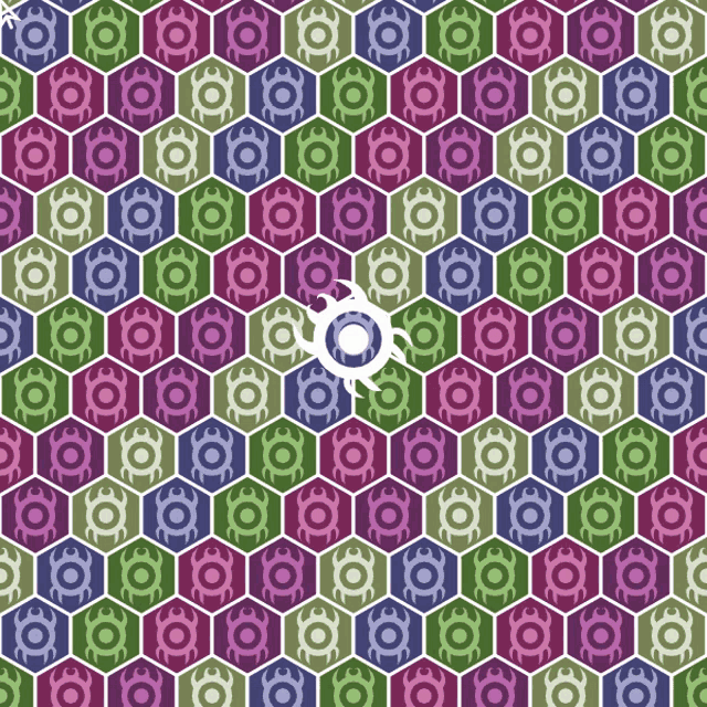 Coding Javascript Coding Javascript P5js Discover And Share S 2982