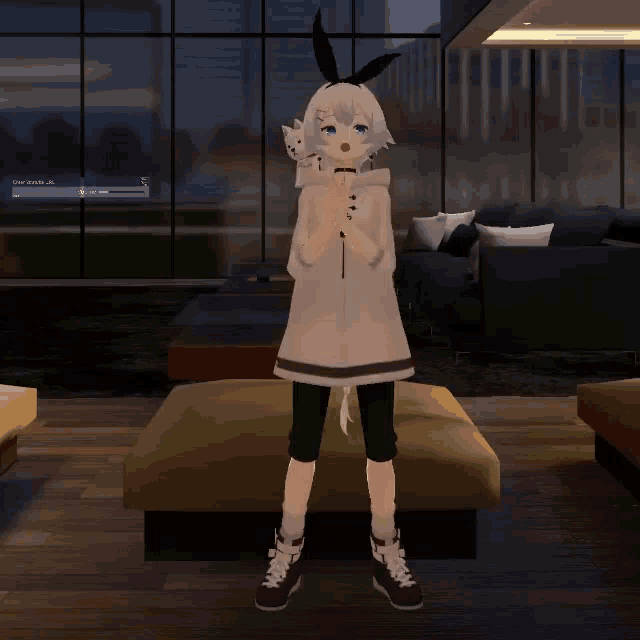 Vrchat Vrchat Vrc Discover And Share S