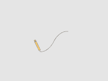 Scribble GIFs | Tenor