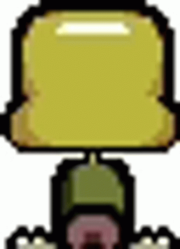 Petscop Sticker - Petscop - Discover & Share GIFs