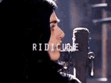 Ridicule GIFs | Tenor