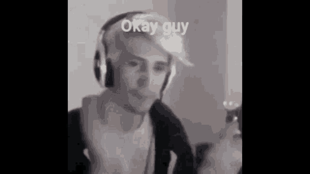 Poo GIF - Poo - Discover & Share GIFs