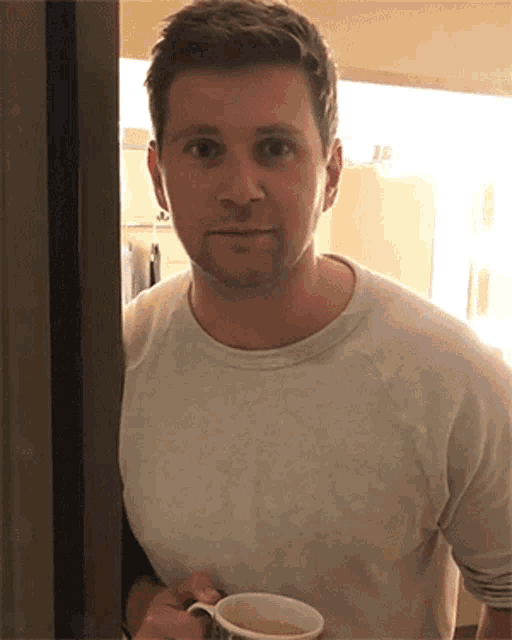 Dan Stevens Downton Abbey Dan Stevens Downton Abbey Stare Discover And Share S