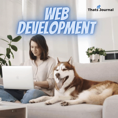 Web Development Web Design GIF - Web Development Web Development ...