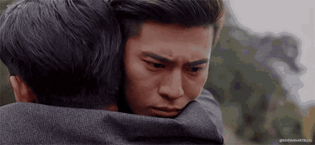 Tang Yi Shao Fei GIF - Tang Yi Shao Fei History3 - Discover & Share GIFs