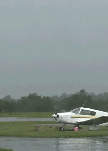 Lightning GIF - Lightning Weather Storm - Discover & Share GIFs