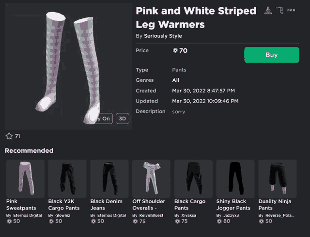 Programmer Socks Programmer Socks Discover And Share S