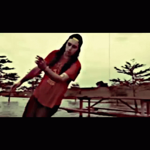 Oddy Nuff GIF - Oddy Nuff - Discover & Share GIFs