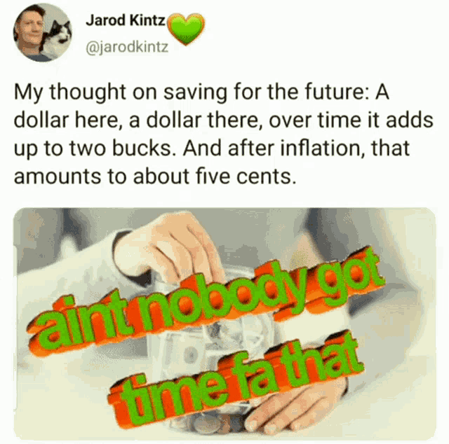Wealth Time Wealth Time Money Discover And Share S