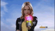 Power Rangers Megaforce PFP - Power Rangers Megaforce Profile Pics