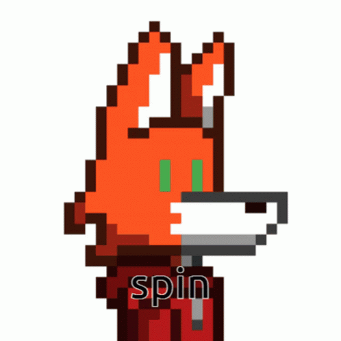 Spin GIF - Spin - Discover & Share GIFs