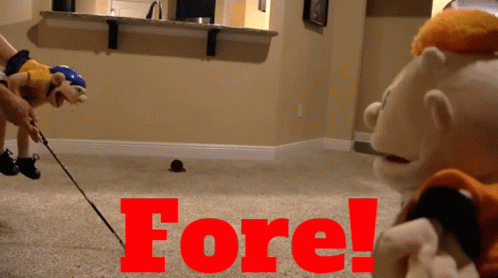 Sml Jeffy GIF - Sml Jeffy Fore - Discover & Share GIFs