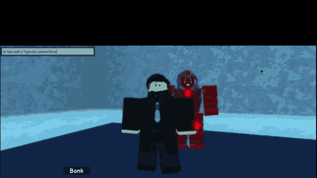 Roblox King Crimson Heaven Journey Roblox King Crimson Heaven Journey Discover And Share S