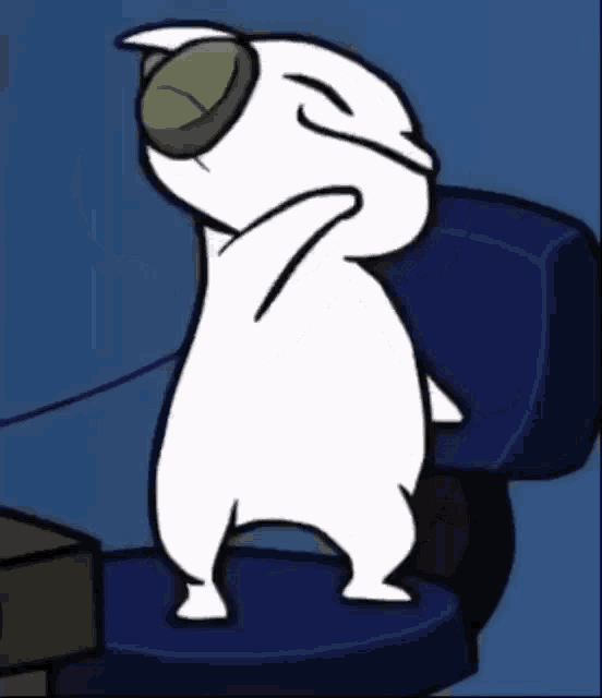 Dancingcat GIF - Dancingcat - Discover & Share GIFs Dancingcat GIF - Dancingcat - Discover & Share GIFs